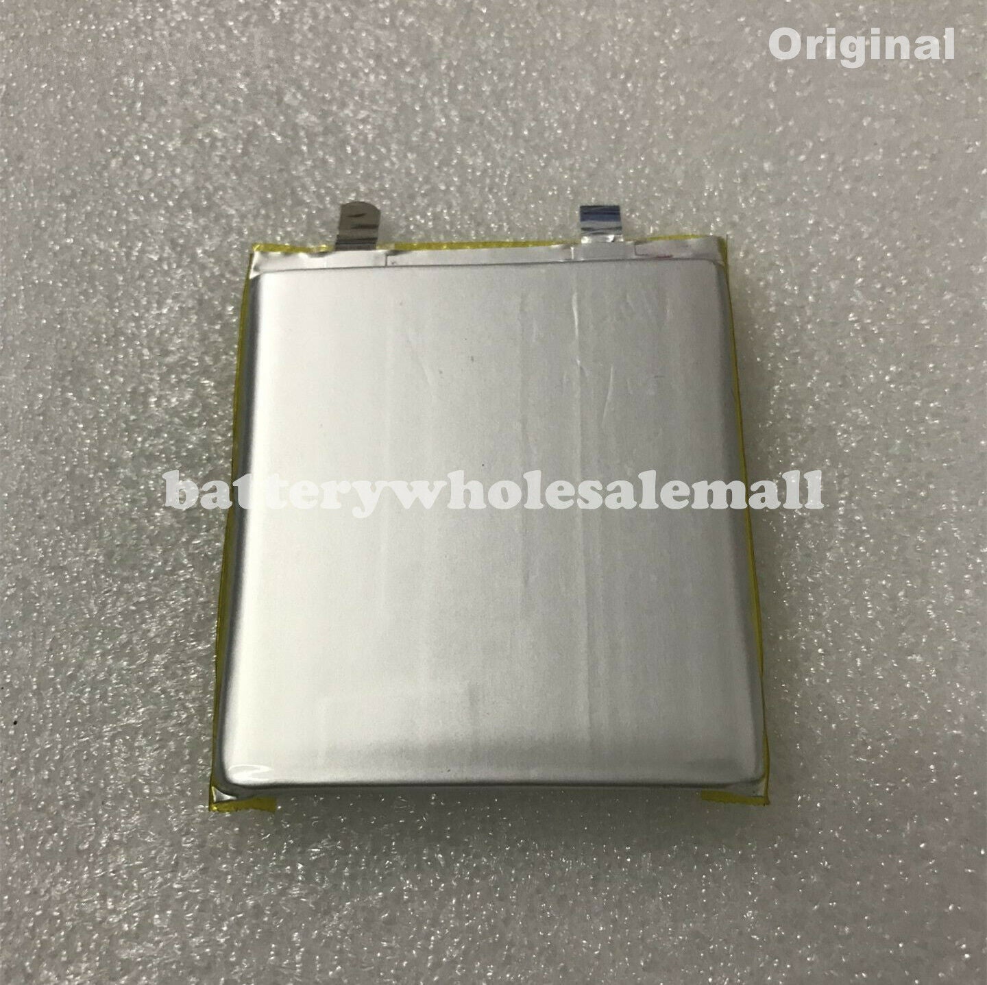 New Original 5000mAh 3.85V Battery APP00262 For Caterpillar Cat S61