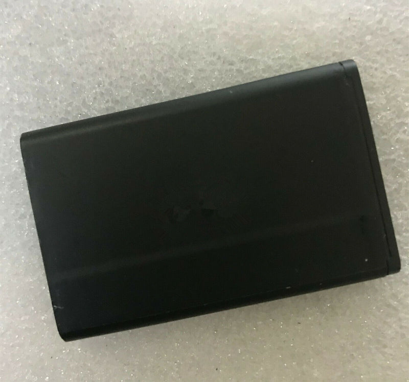 New 1000mAh 3.7Wh 3.7V Battery For MobiWire 178100170 Smartphone