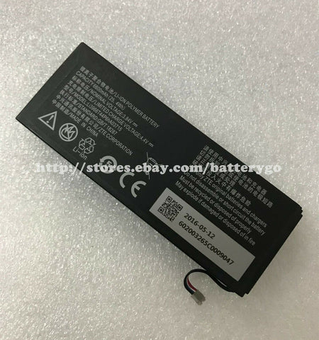 most comprehensive battery wholesale supplier