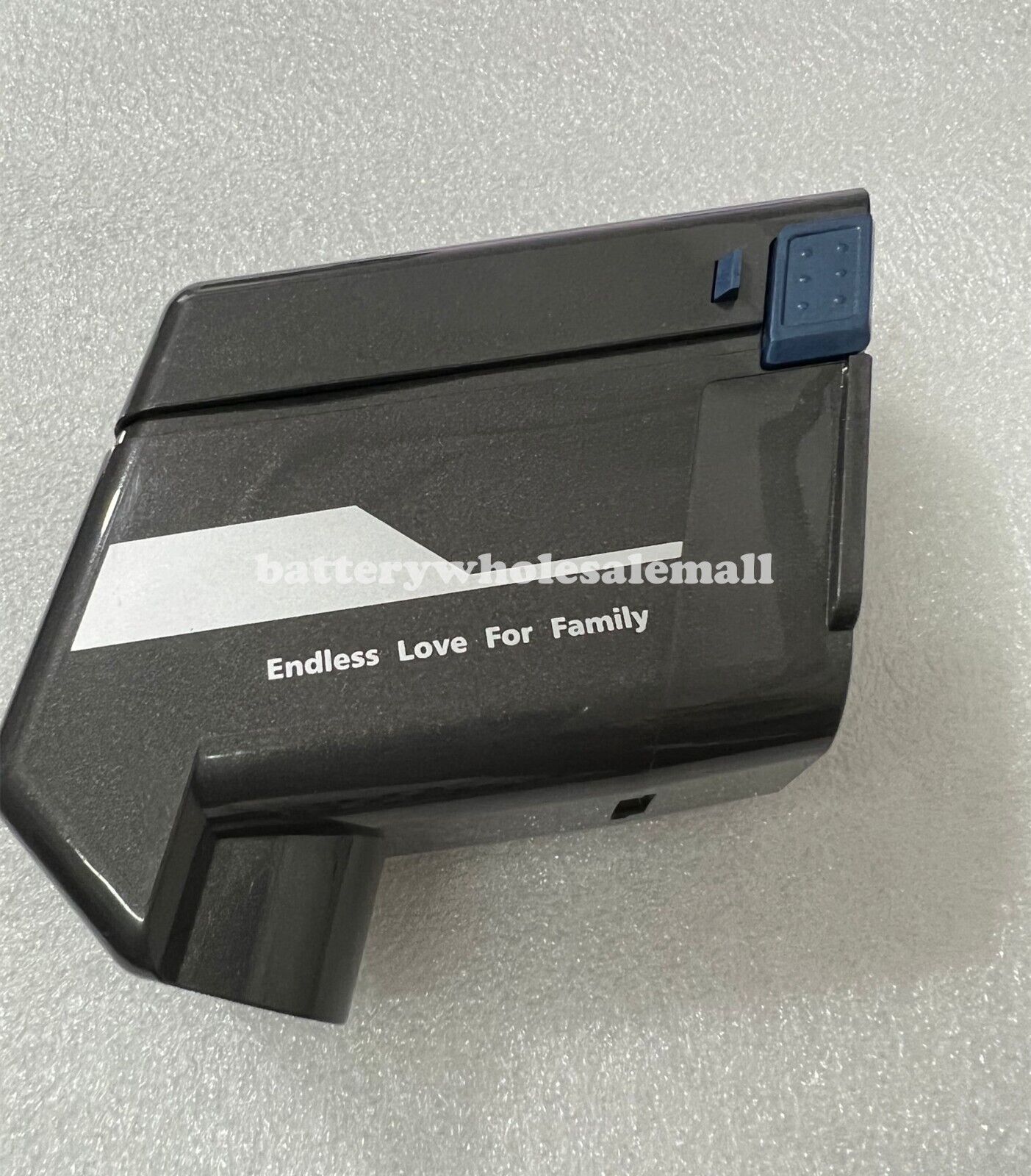 New 2500mAh 28.8V Battery For Proscenic P11 Cordless Vacuum Cleaner